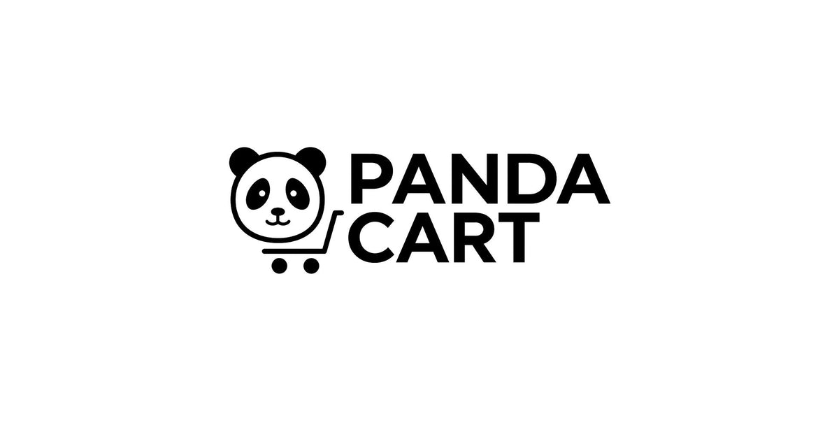 PANDA CART